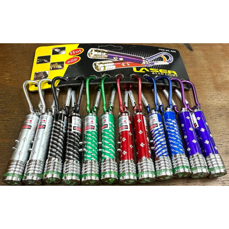 Jual Pointer Harga Termurah | Model Terbaru April 2026