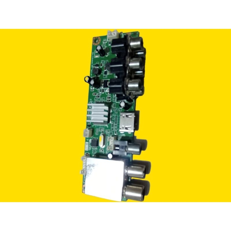 Jual Mesin set top box | Shopee Indonesia