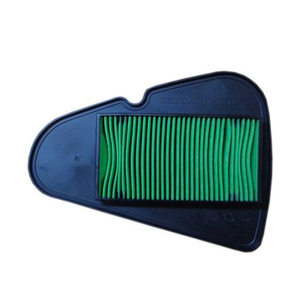 Jual BUSA FILTER UDARA SARINGAN UDARA BEAT F1 SCOPY F1 VARIO 110 F1 DAN ...