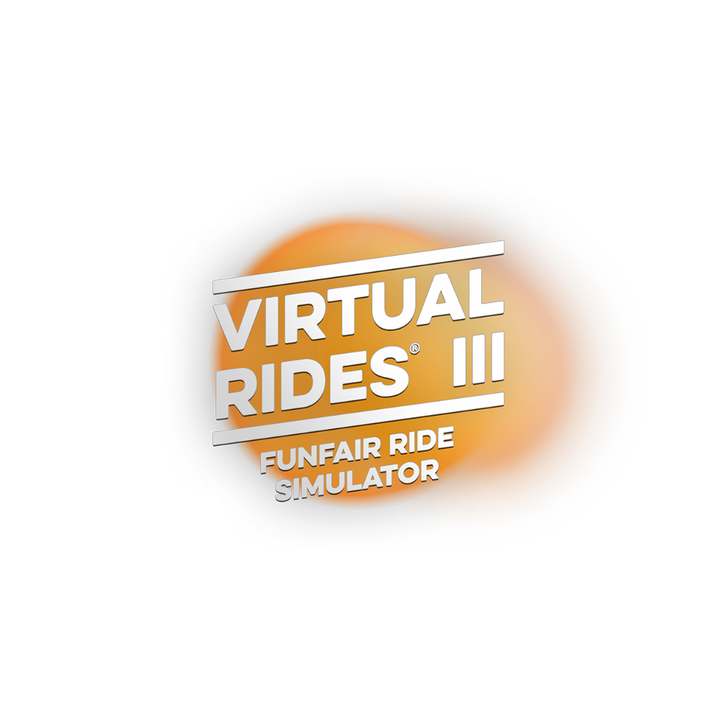 Jual Virtual Rides 3 Funfair Simulator PC Games | Shopee Indonesia
