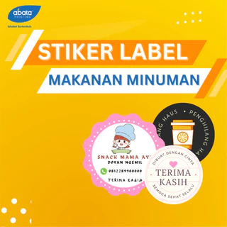 Produk Abata Printing Official | Shopee Indonesia