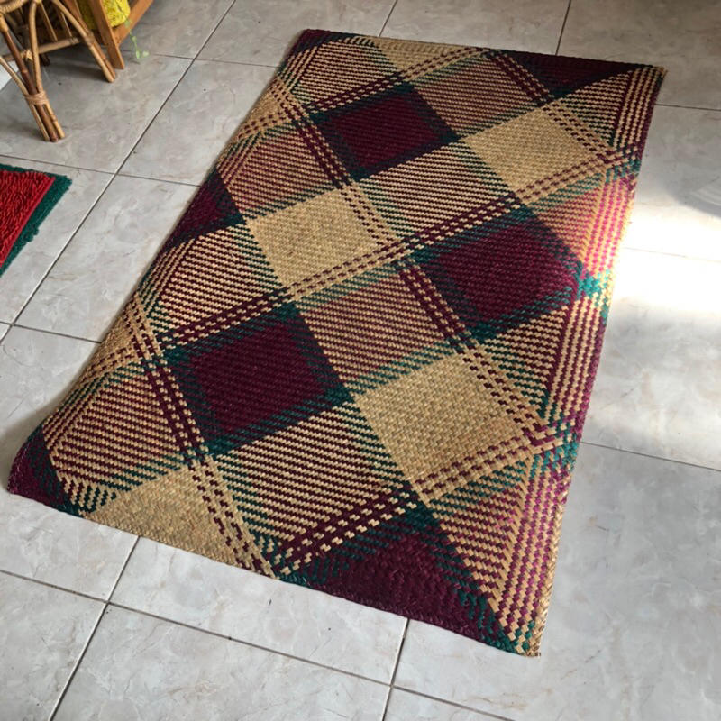 Jual TIKER PURUN WARNA WARNI | Shopee Indonesia