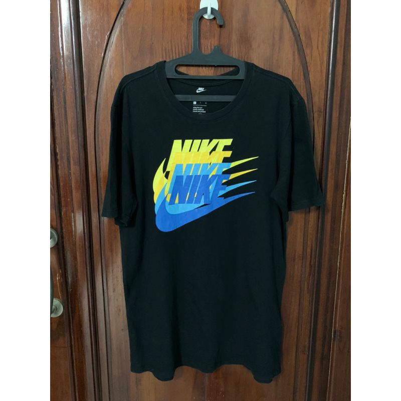 Jual Kaos Nike | Shopee Indonesia Jual Kaos Nike | Shopee Indonesia