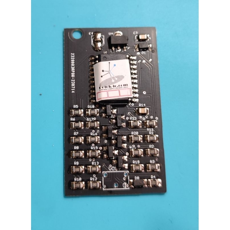 Jual Sirine tone whelen hss 2hf 12v | Shopee Indonesia