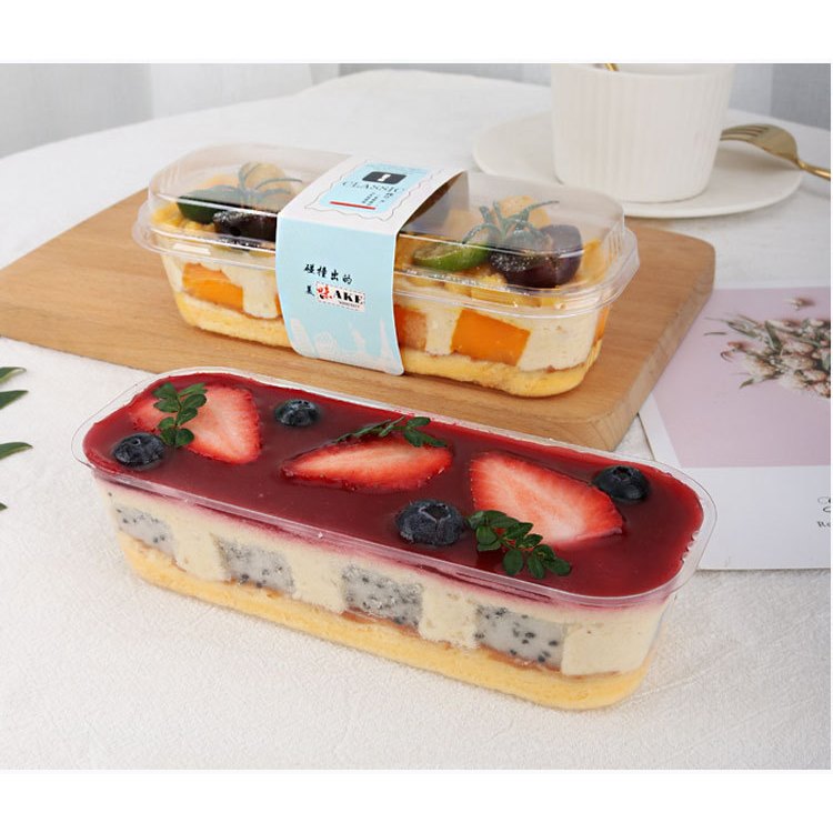 Jual (Ready Stok ) SB24 10 SETS PREMIUM CheeseCuit KOREAN DESSERT BOX ...