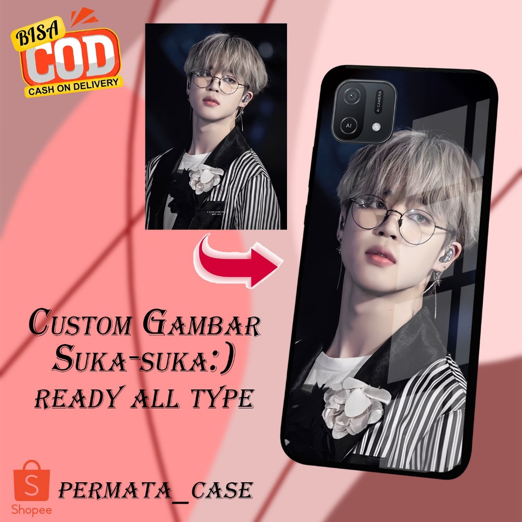 Jual CUSTOM CASE GAMBAR SUKA-SUKA COSTOM CASING FOTO SENDIRI | Shopee ...