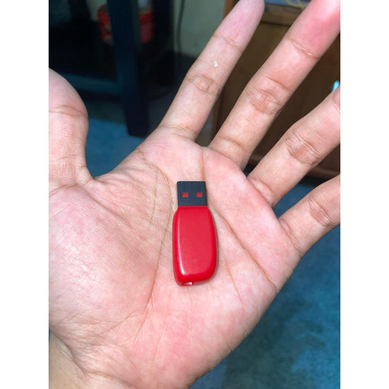 Jual flashdisk 1 tb | Shopee Indonesia