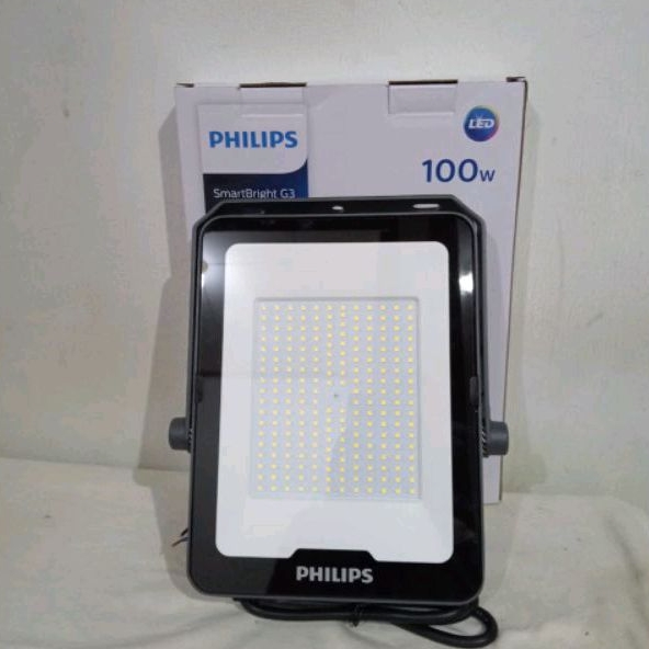 Jual Lampu Sorot Tembak led PHILIPS BVP151 100 Watt lampu sorot ... Jual Lampu Sorot Tembak led PHILIPS BVP151 100 Watt lampu sorot ...