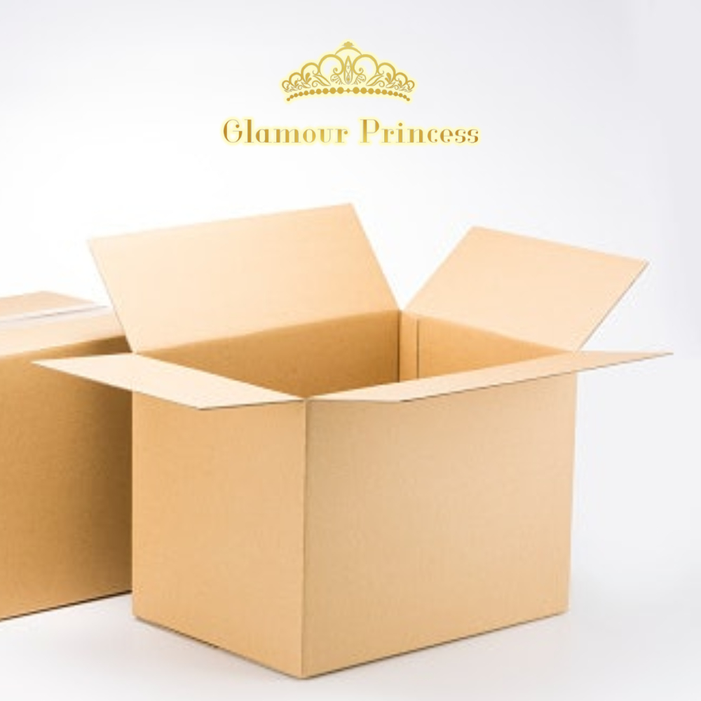 Jual Packing Kardus (Box) | Shopee Indonesia
