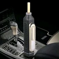 Jual ASBAK GAME / ASBAK MOBIL | Shopee Indonesia