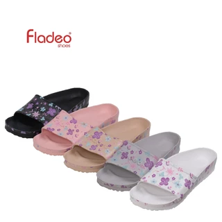 Toko Online Fladeo Official Shop | Shopee Indonesia