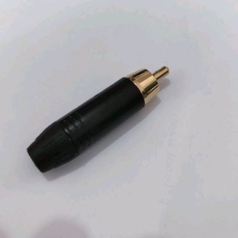 Jual Jack RCA Seetronic Tipe MT380 | Shopee Indonesia