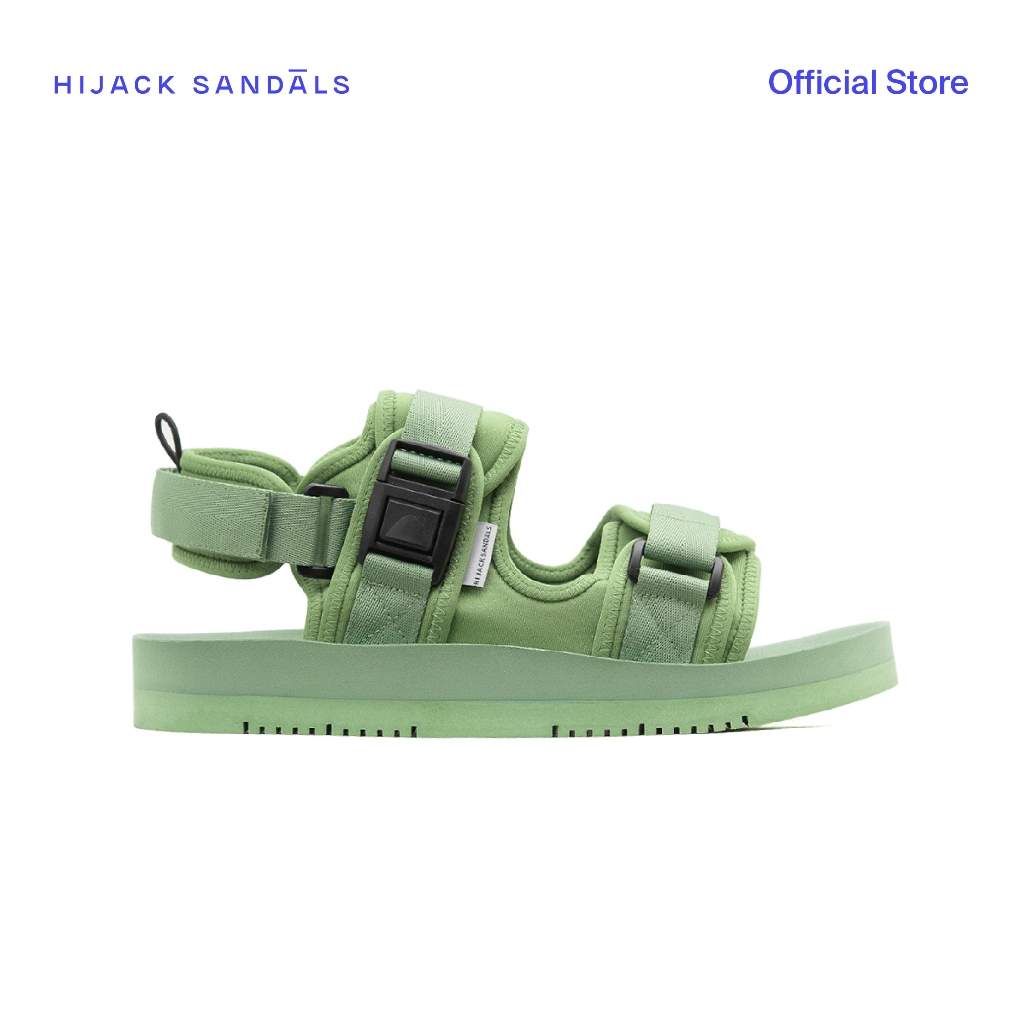 Jual Hijack Sandal Terlengkap & Harga Terbaru Mei 2026 | Shopee Indonesia