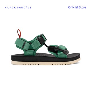 Toko Online Hijack Sandals Official Store | Shopee Indonesia