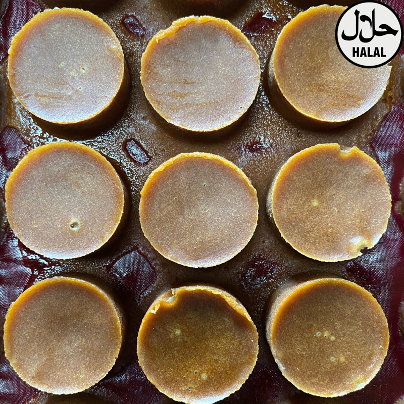 Jual GULA MERAH KEMASAN 1 KG | Shopee Indonesia