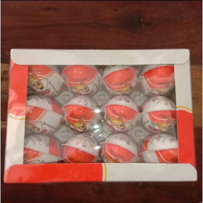 Jual Chocho Joy Choco Snack Pack 20gr, Chocho Joy Choco Snack Pack 40gr ...