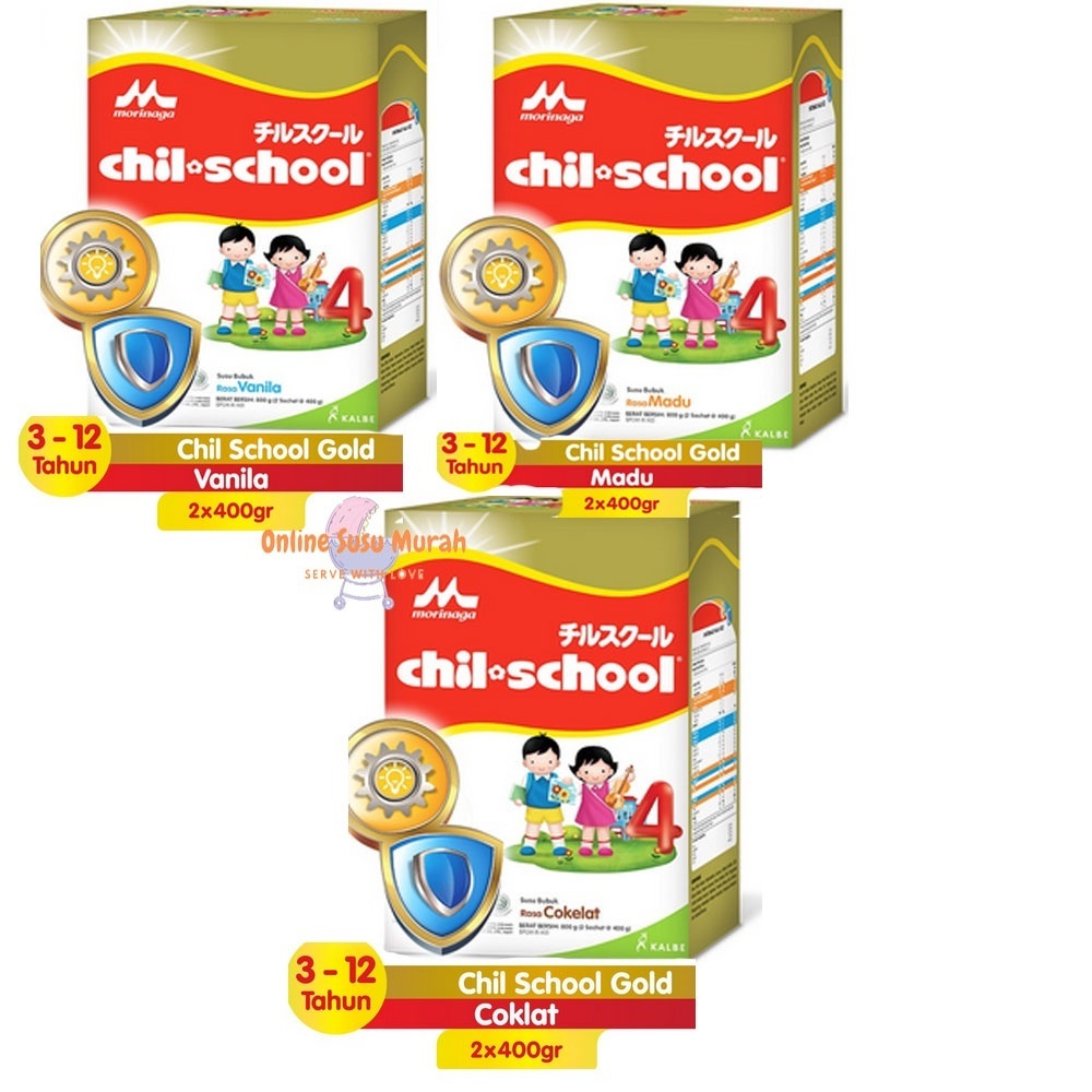 Jual MORINAGA ALL VARIAN | CHIL KID | CHIL MIL | CHIL SCHOOL | BMT ...