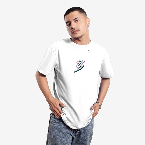 Jual Geoff Max - Proto SS White | T-Shirt | Kaos | Lengan Pendek | Kaos ... Jual Geoff Max - Proto SS White | T-Shirt | Kaos | Lengan Pendek | Kaos ...