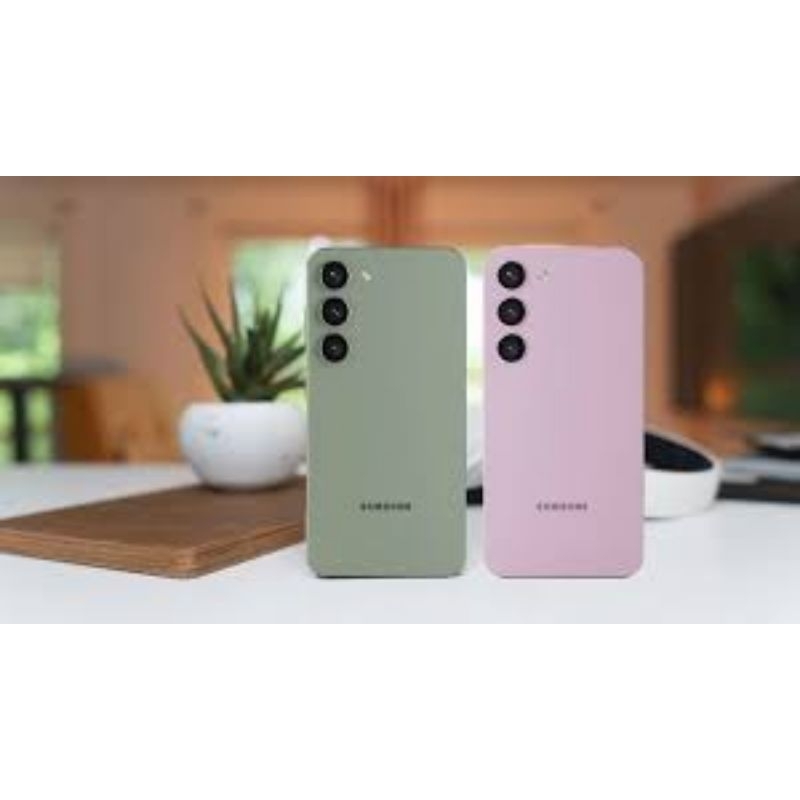 Jual samsung galasy s23 basic 8/128 | 8256 | Shopee Indonesia