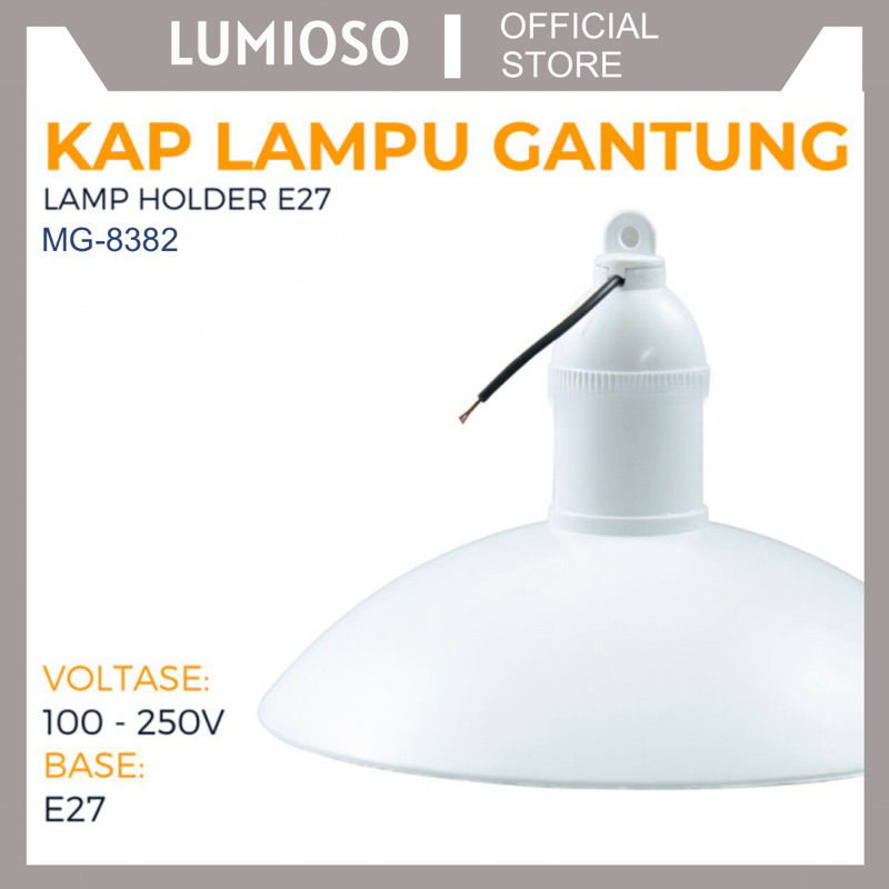 Jual Fitting WD Kecil/ Fitting Fiting Wd Mini Putih/Fiting Gantung Wd Kecil | Shopee Indonesia