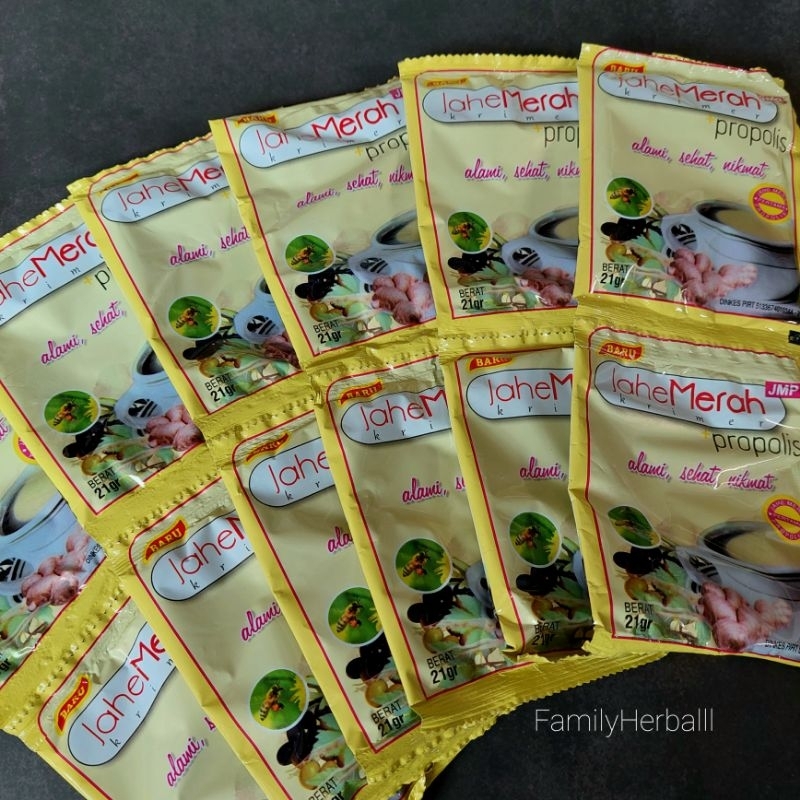 Jual Jahe Merah Propolis (JMP) | Shopee Indonesia Jual Jahe Merah Propolis (JMP) | Shopee Indonesia