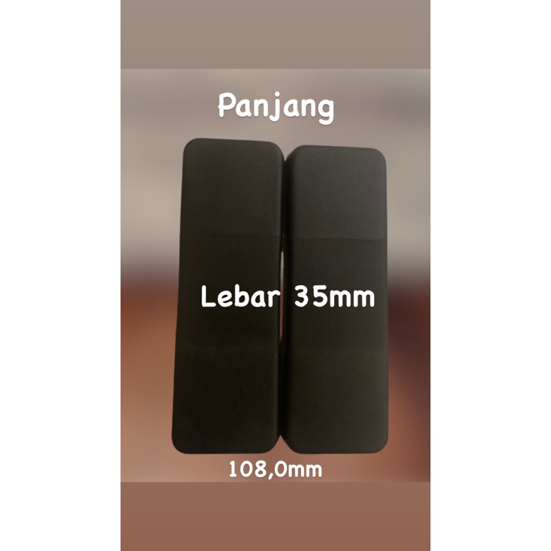 Jual Karet engsel koper | Shopee Indonesia