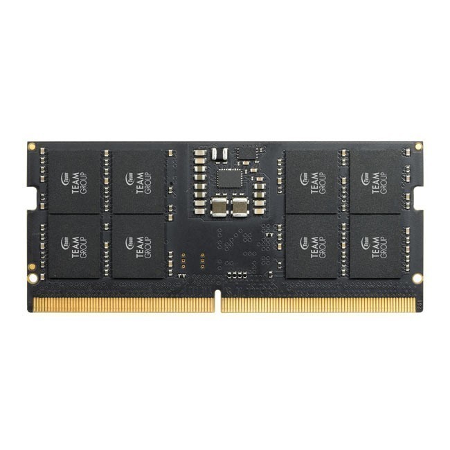 Jual Ram Team Elite DDR5 16GB 5600Mhz / Sodimm 16GB DDR5 | Shopee Indonesia