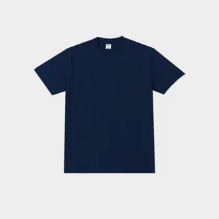 Produk Constant Thread | Shopee Indonesia
