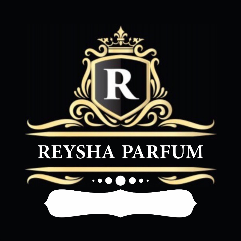 Jual STICKER BOTOL PARFUM UKURAN 15 X 15 CM - STIKER PARFUM | Shopee ...