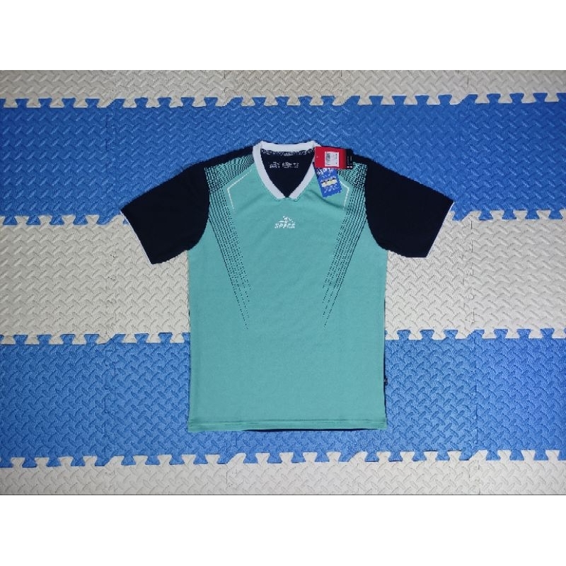 Jual Jersey Specs Victory GK Original | Shopee Indonesia