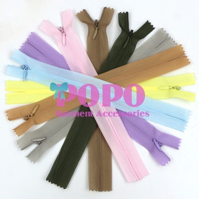 Jual RESLETING JEPANG BEE / 10 INCH ( ISI:10PCS ) | Shopee Indonesia