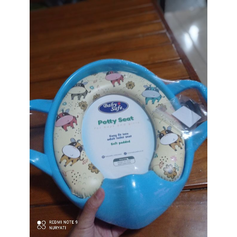 Jual potty | Shopee Indonesia