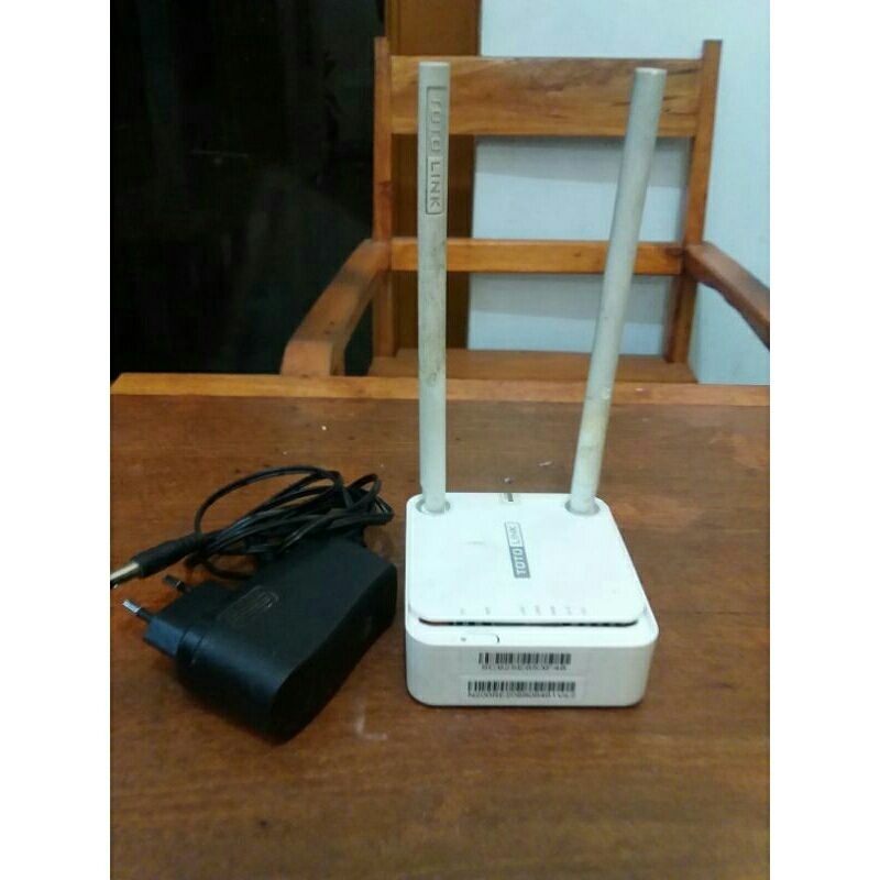 Jual Modem Gpon Router Huawei HG8245H / HG8245H5 / HG8245A / EG8141A5 / HG8245U / EG8145V5 ...