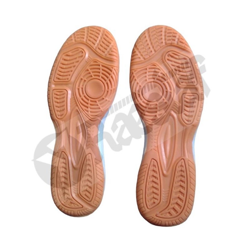 Jual Sol sepatu futsal | Shopee Indonesia