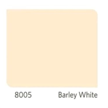 Jual Cat Tembok Nippon Paint Vinilex 8005 Barley White Pail 25 kg ...