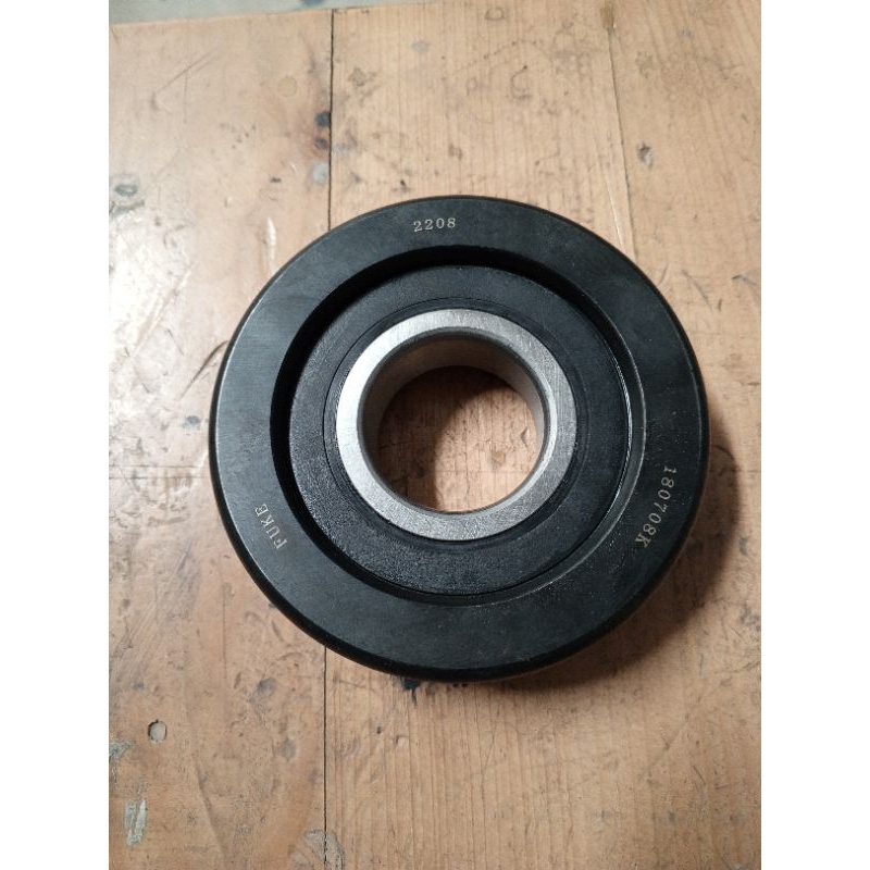 Jual BEARING RANTAI MAST FORKLIFT LONKING HELI 3 TON | Shopee Indonesia