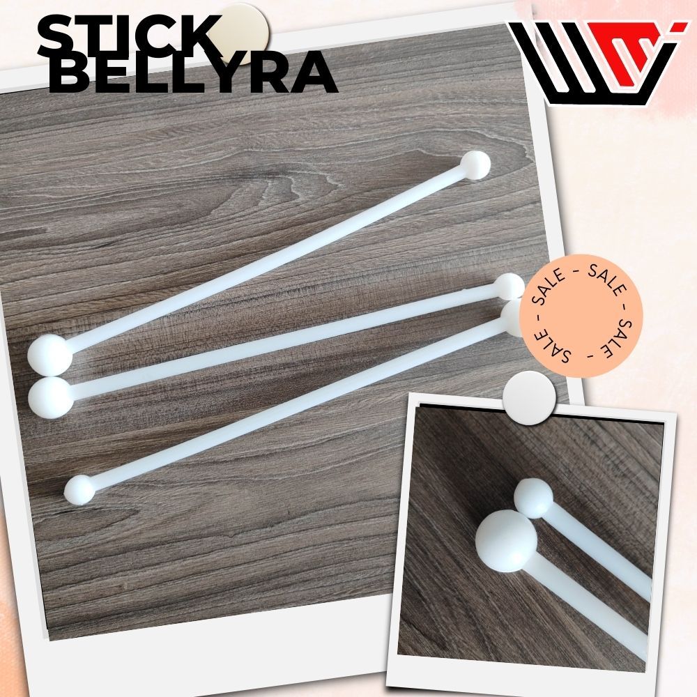 Jual stick bellyra belira | Shopee Indonesia