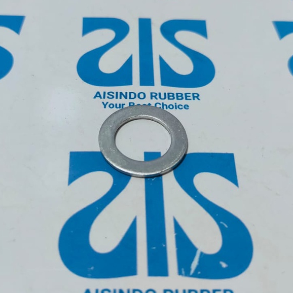 Jual RING TAP OLI M14 ( HARGA PER 1 BIJI ) | Shopee Indonesia