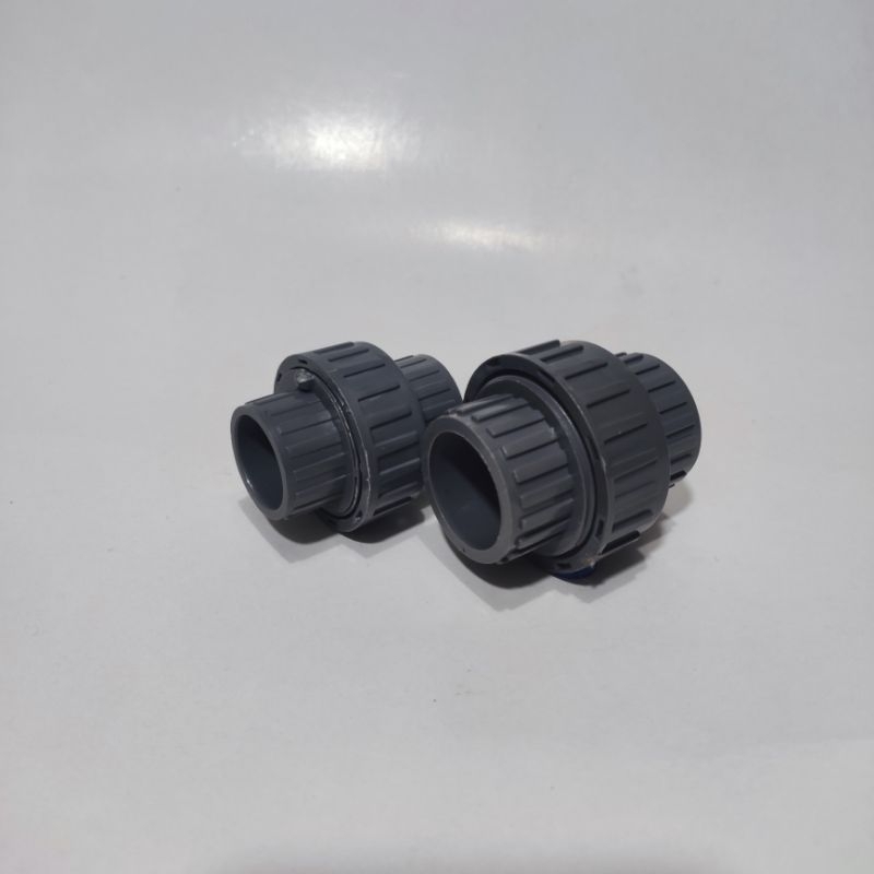 Jual Water mur 3/4 dan 1/2 (soket dua model watermur) | Shopee Indonesia