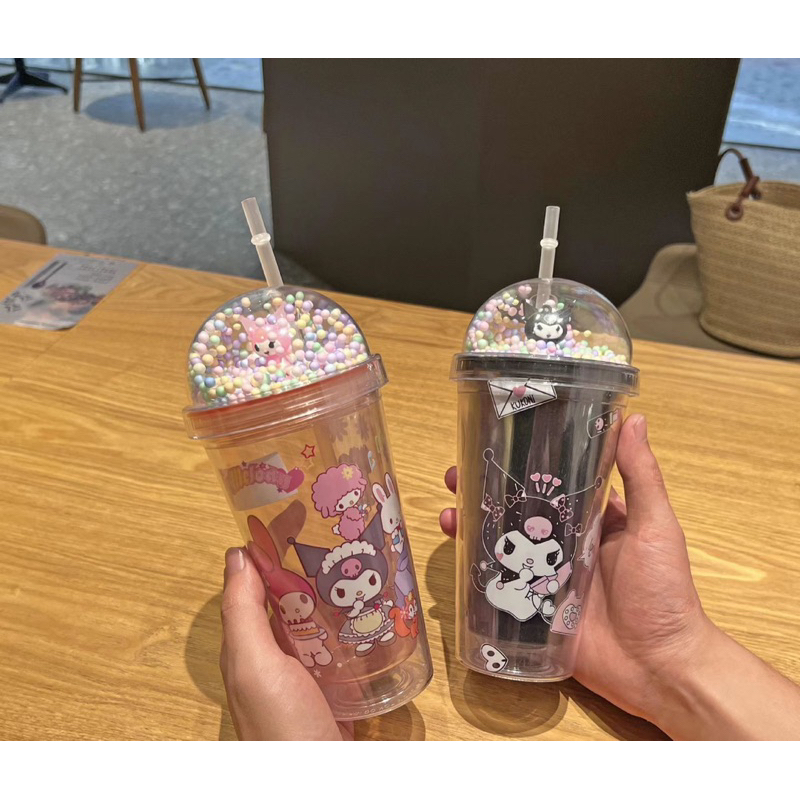 Jual barang lucu | Shopee Indonesia