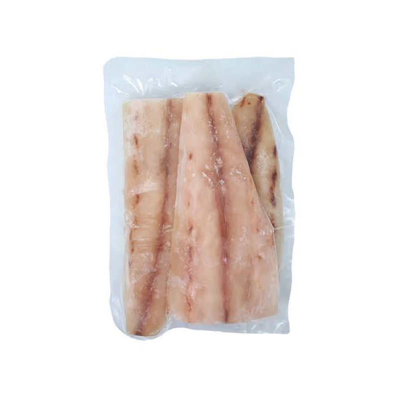 Jual ikan Gabus Fillet - 500gr | Shopee Indonesia