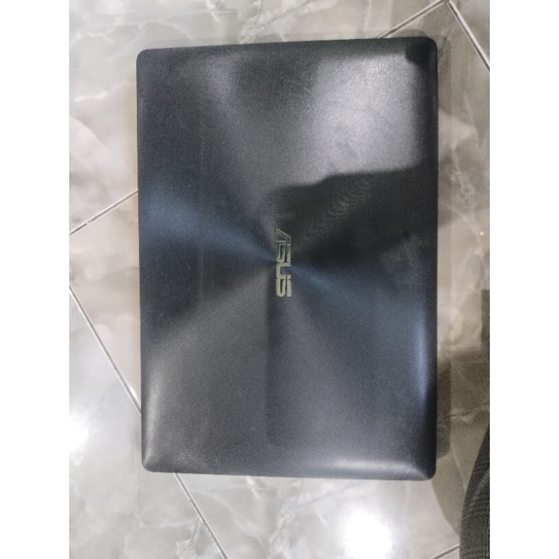 Jual casing asus model X453S | Shopee Indonesia