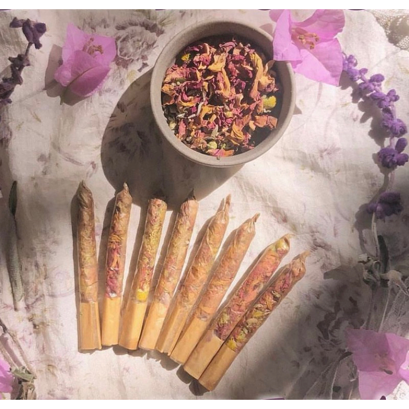 Jual Anti anxiety rolls ( 10 rolls ) | Shopee Indonesia