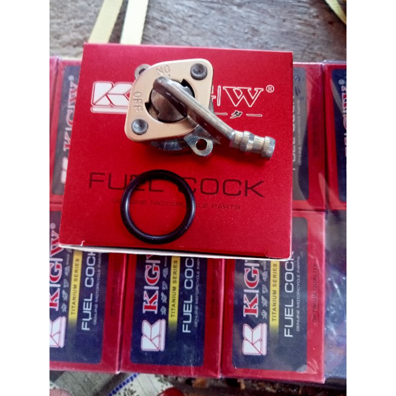 Jual KRAN KERAN BENSIN KAGAWA MEMBRAN SUPRA GRAND LEGENDA SUPRA FIT OLD KAGAWA | Shopee Indonesia