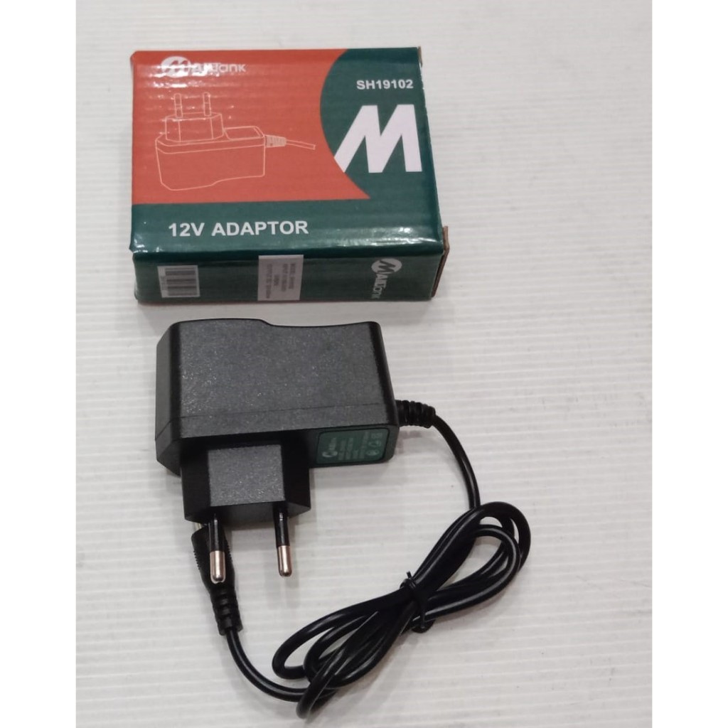 Jual Cas Bor Baterai / CHARGER ADAPTOR Power Tool untuk Baterai 12V 20V ...