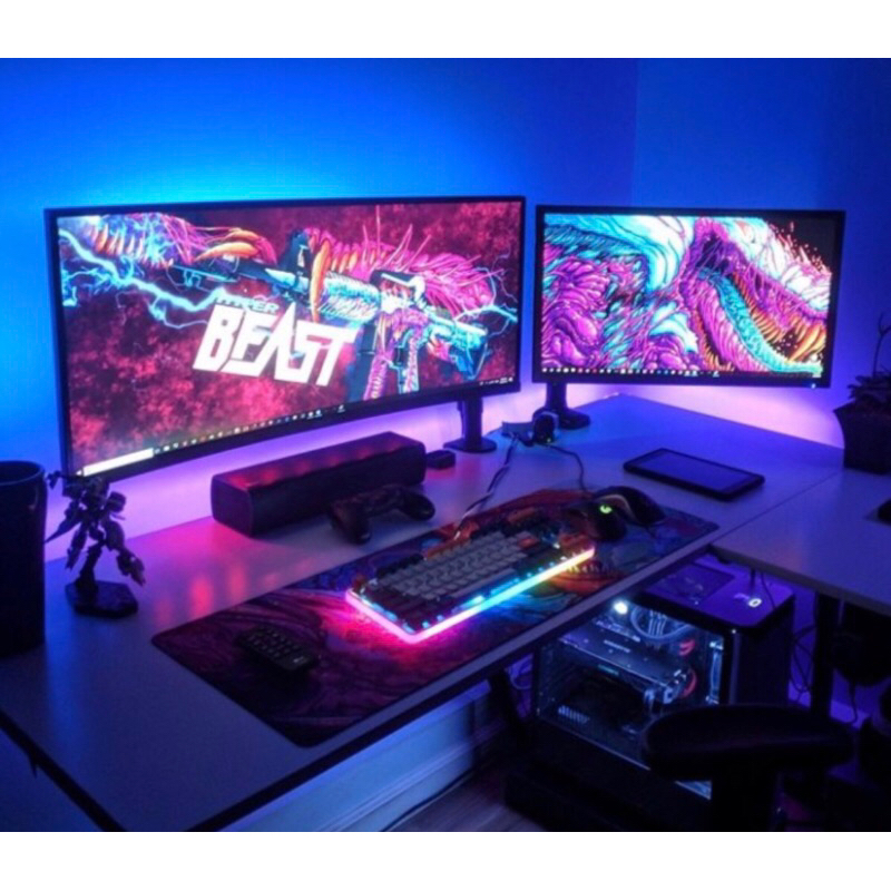 Jual Set Lengkap komputer High End promo paling murah | Shopee Indonesia