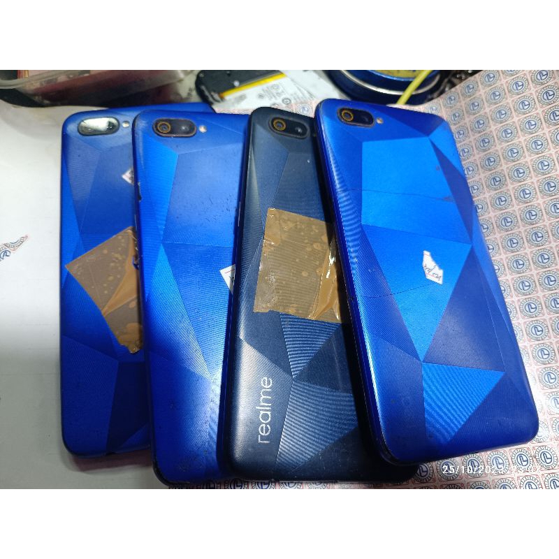 Jual realme C2 | Shopee Indonesia