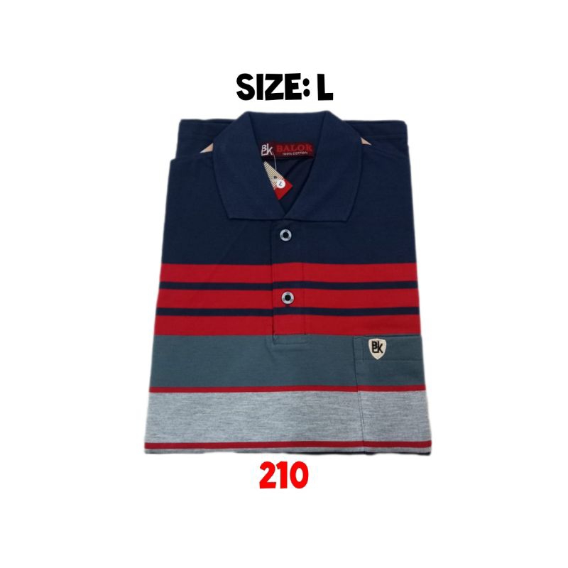 Jual KAOS katun pria motif salur - kaos kerah cun nam - kaos kerah ... Jual KAOS katun pria motif salur - kaos kerah cun nam - kaos kerah ...