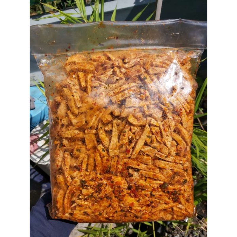 Jual BASRENG STIK VIRAL 1000 GRAM | Shopee Indonesia