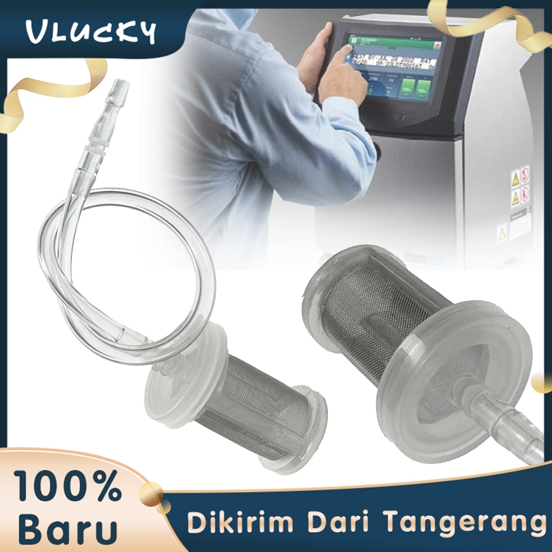 Jual Filter Selang Botol Ink Tank Filter Ink Tank Filter Ink Tank ...